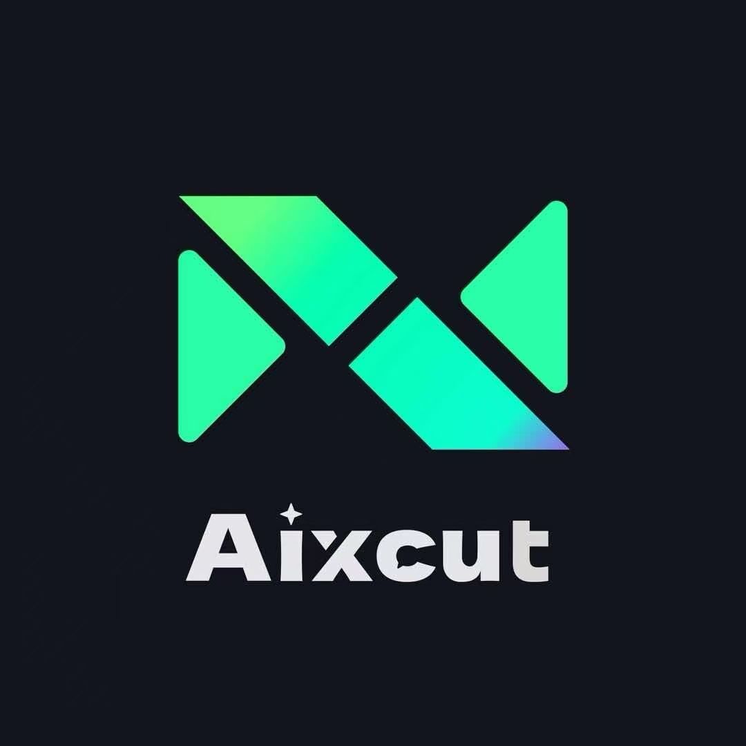 Aikii