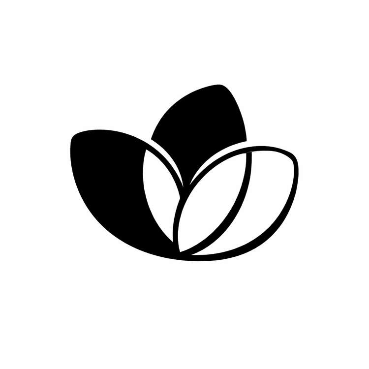 Aikii