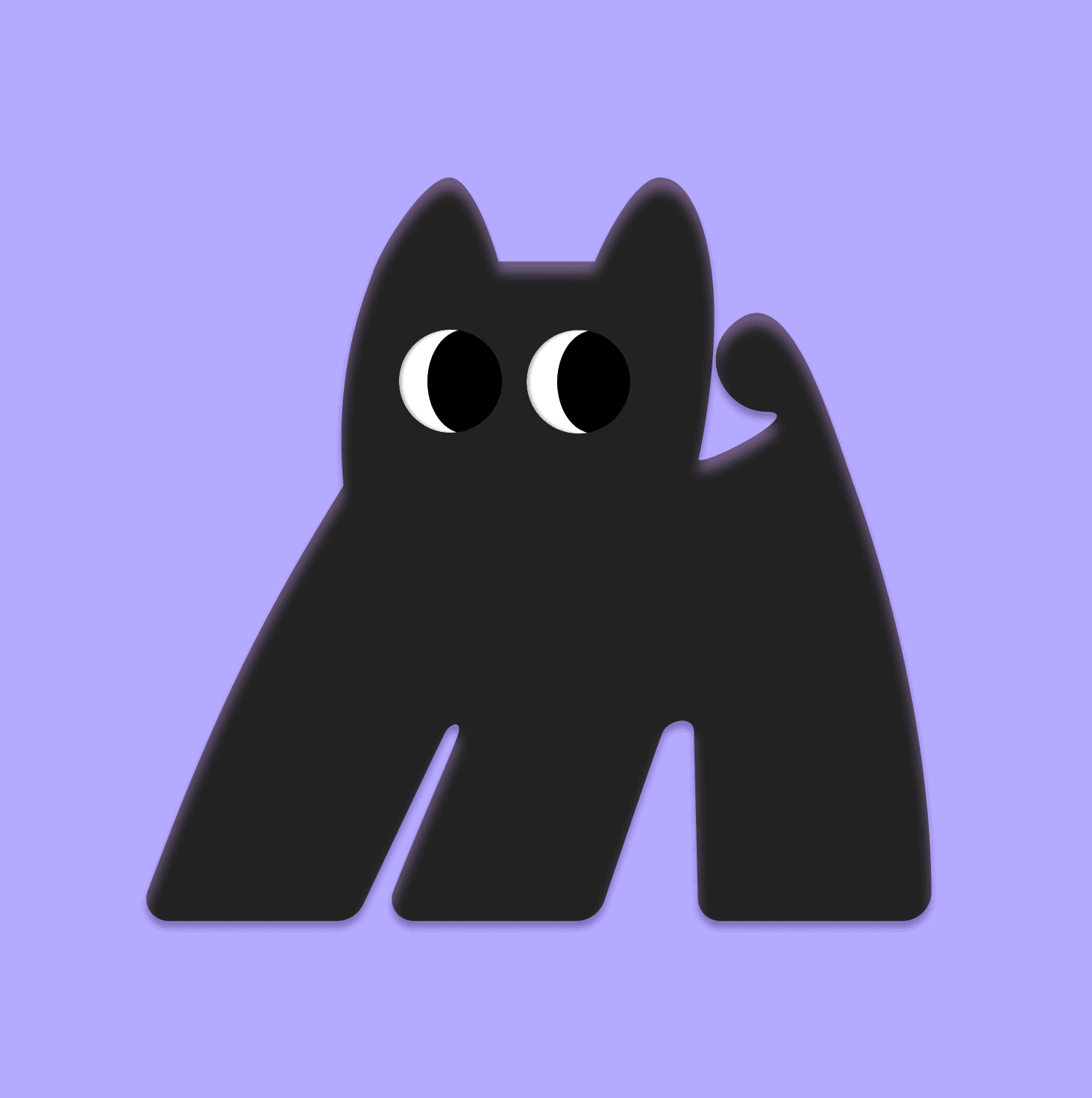 Aikii
