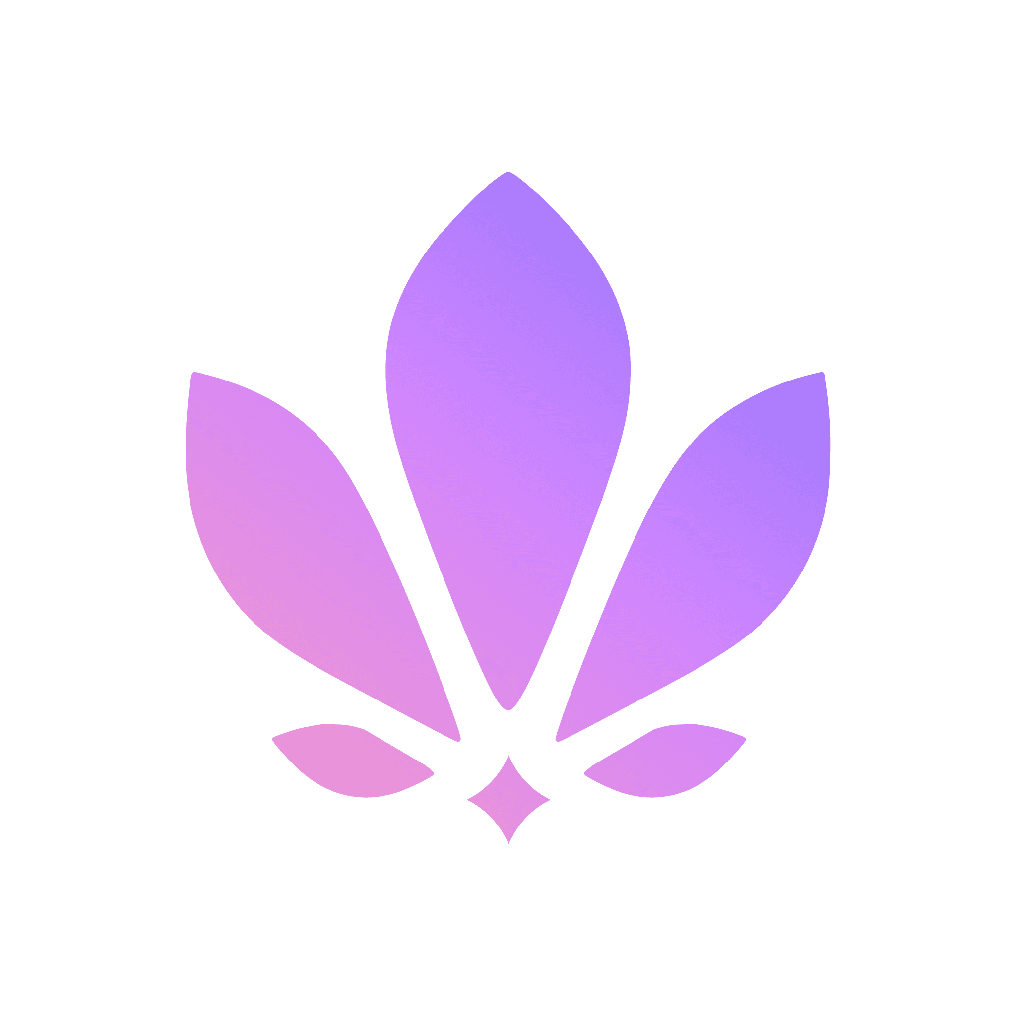 Aikii