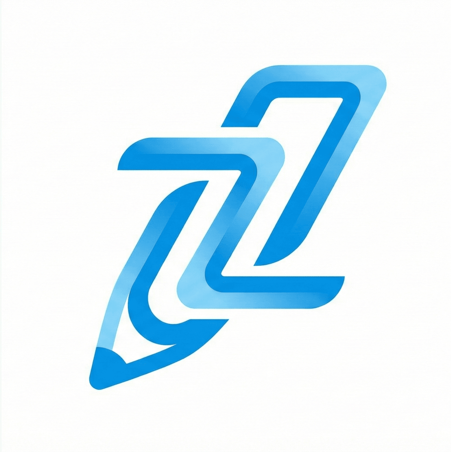 Aikii