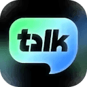 Aikii