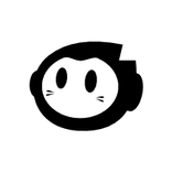 Aikii