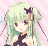 Aikii